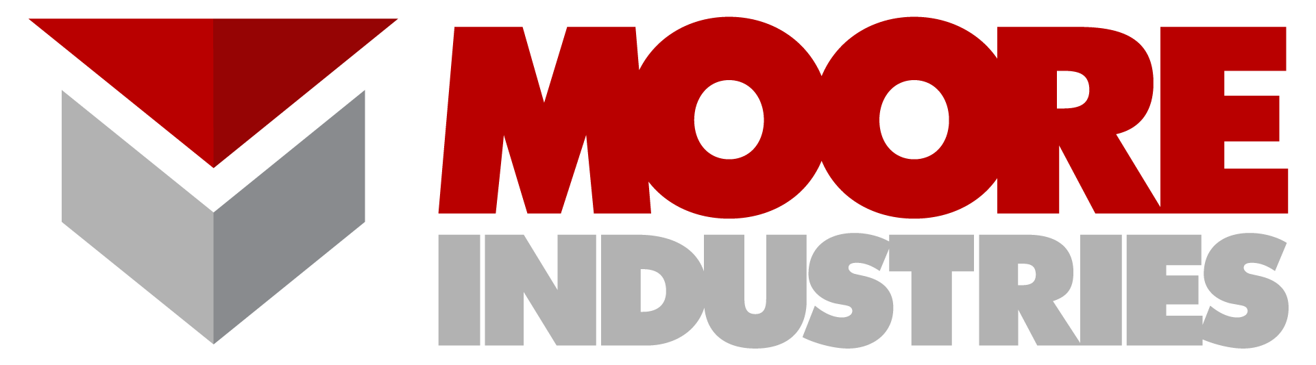 American Subcontractors Association of Greater Baton Rouge | Home